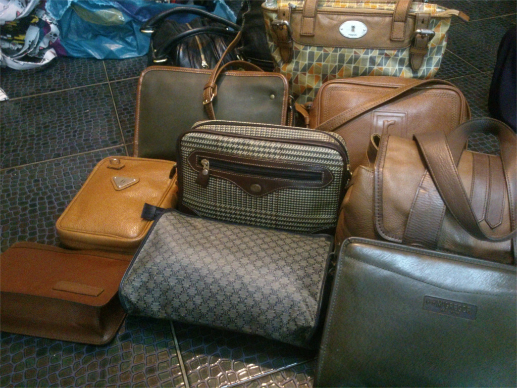 Tempat iklan barang bundle – Niaga24jam.com