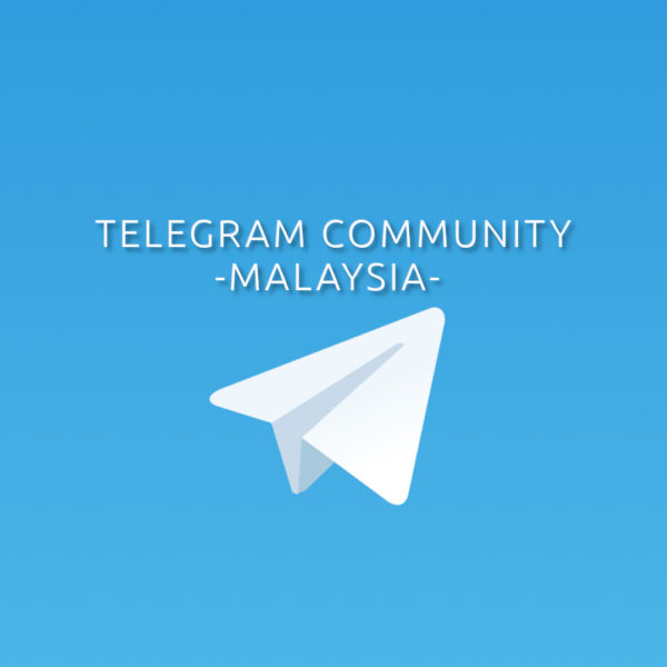 Group Iklan Telegram Malaysia | Niaga24jam.com