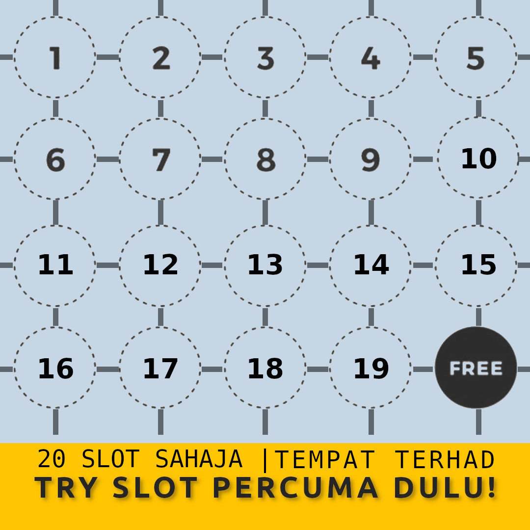 Bot iklan Telegram autopost lebih mudah dan jimat masa – Niaga24jam.com
